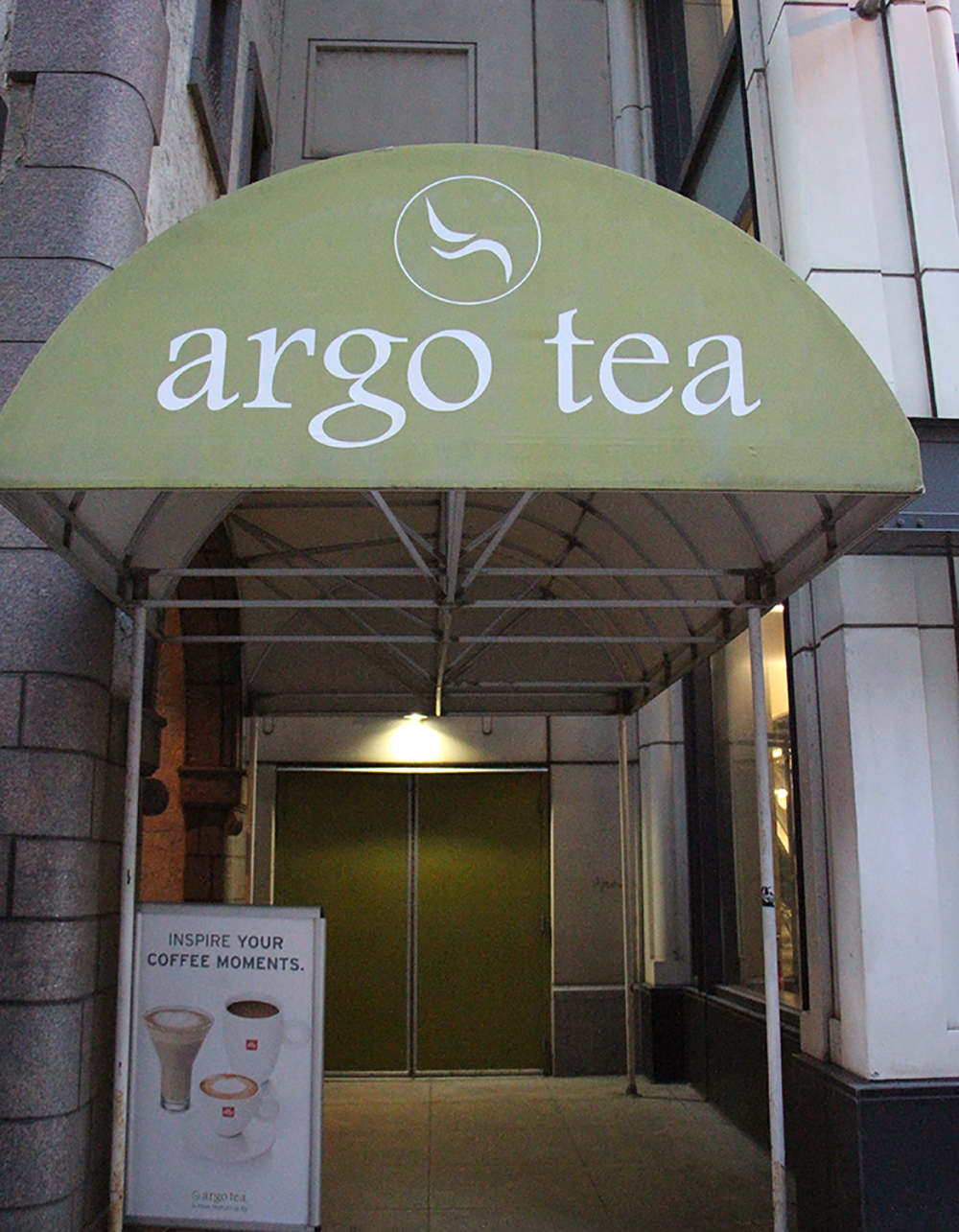 Untitled Document [webspaces.artic.edu]