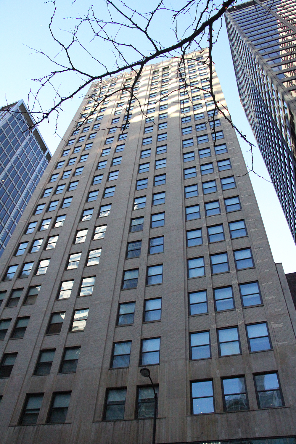 Untitled Document [webspaces.artic.edu]