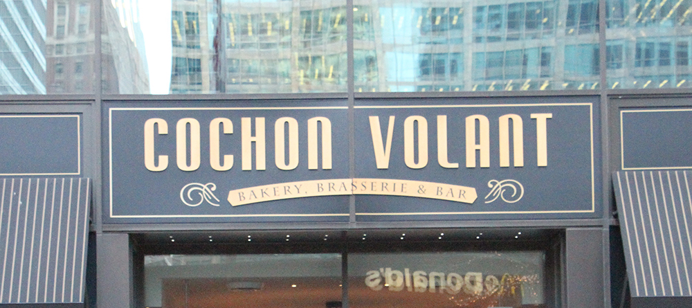 Untitled Document [webspaces.artic.edu]