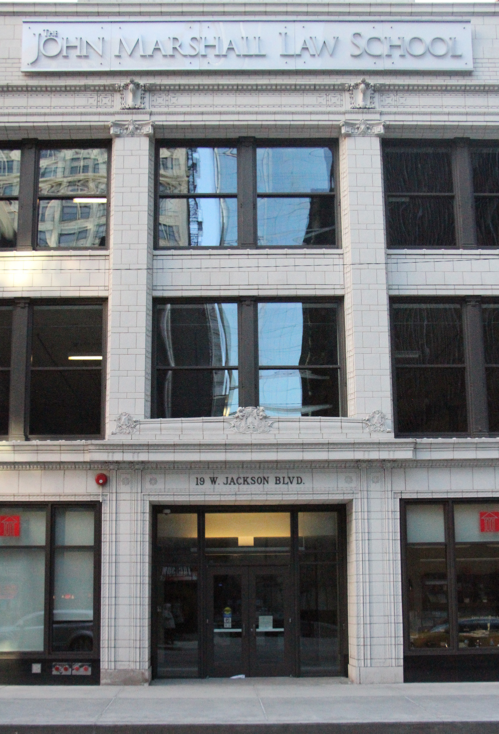 Untitled Document [webspaces.artic.edu]