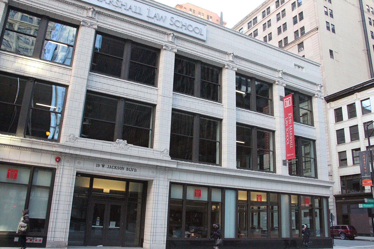 Untitled Document [webspaces.artic.edu]