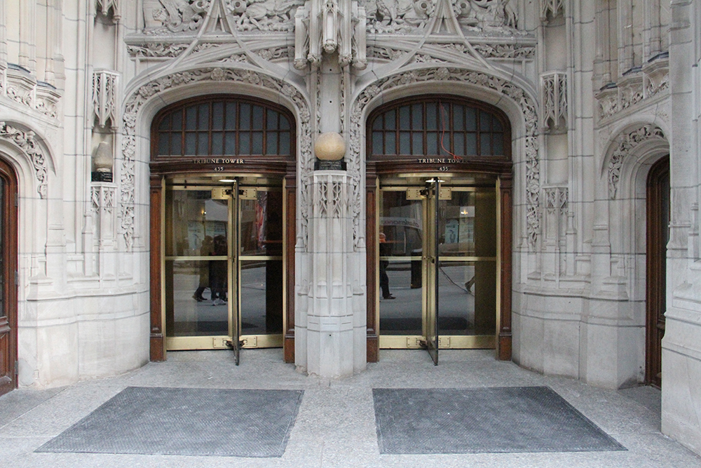 Untitled Document [webspaces.artic.edu]